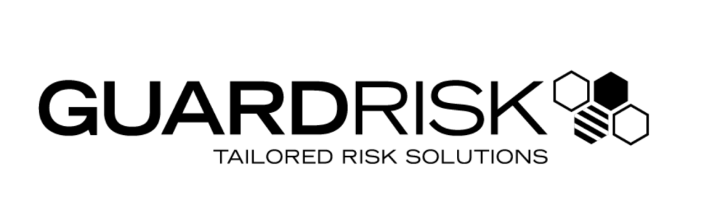 Cover Offering – ATU